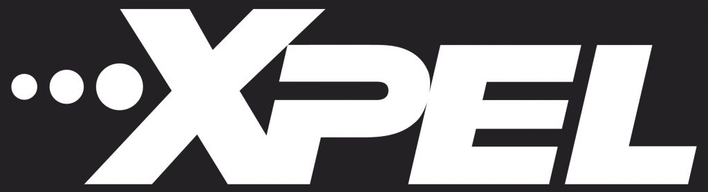 XPEL Kit Coverage Options – Frontguard